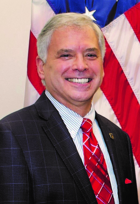 Hall of Fame | Army ROTC