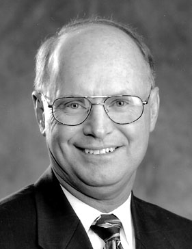 Hall of Fame | Army ROTC